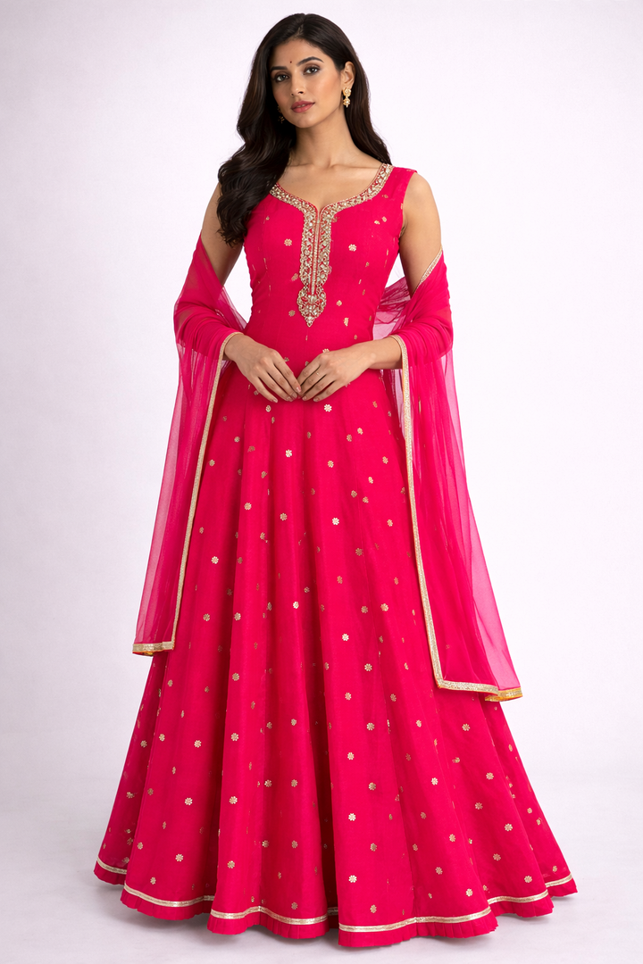 Collections – Diva