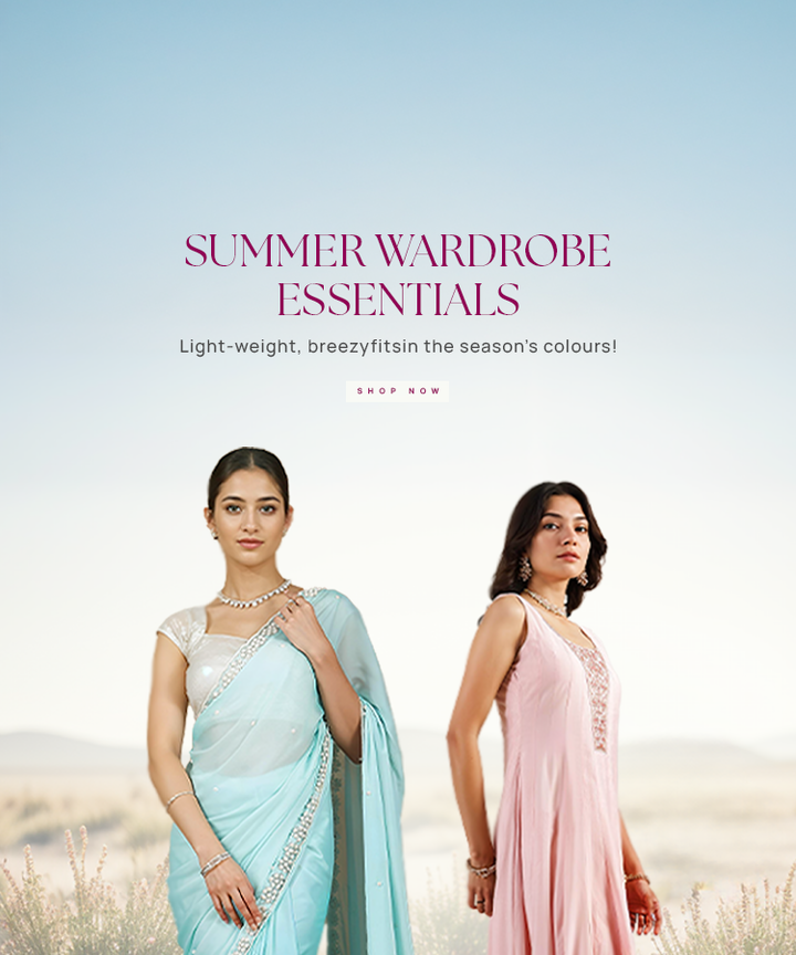 Diva Celebration Lounge | Bridal & Celebration Wear