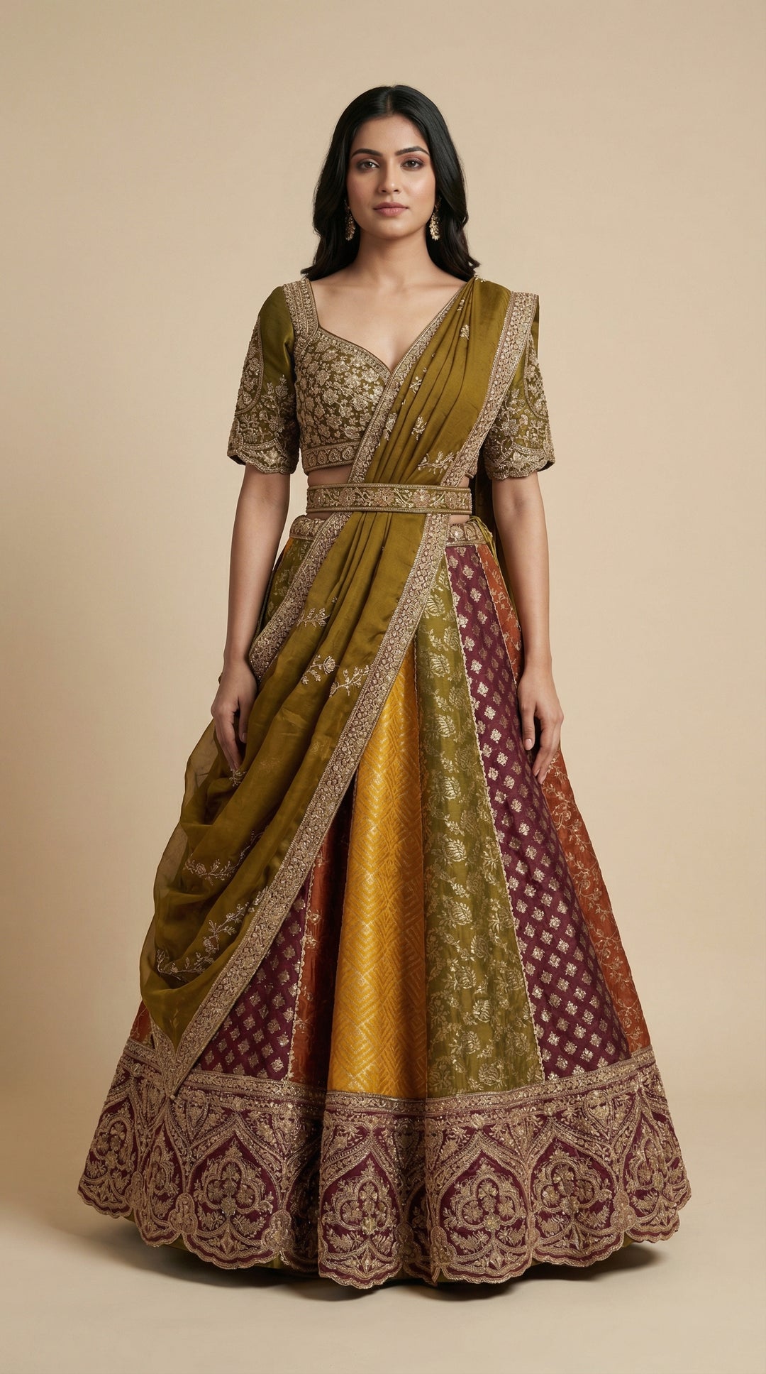 Collections – Diva