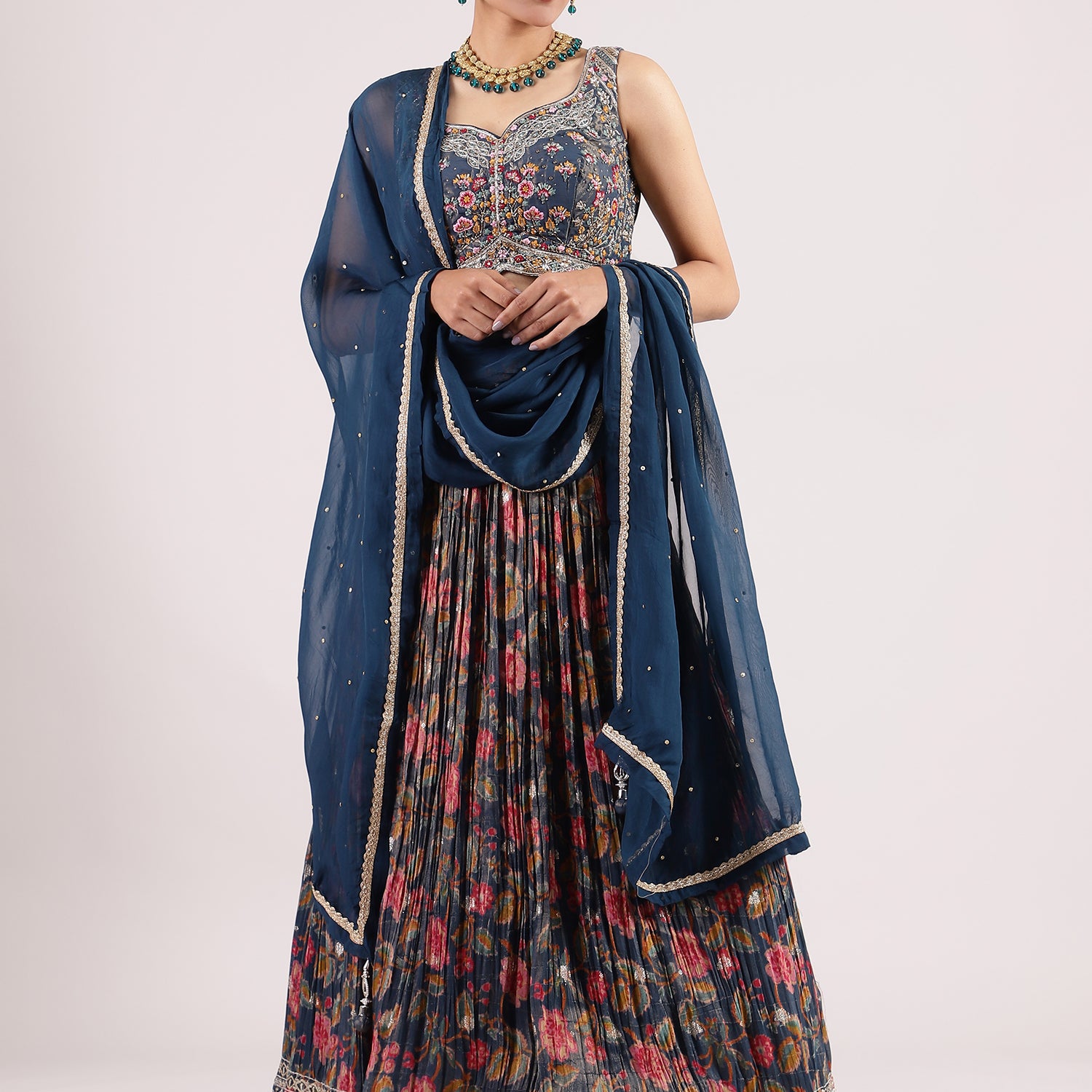 Collections – Diva